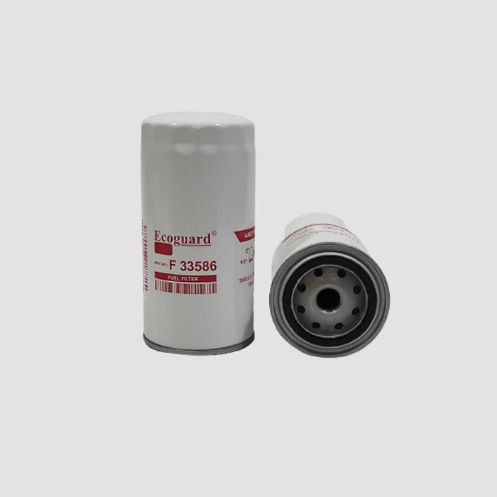 Fuel Filter – Page 8 – Ecoguard Filters – Filters & Filtration Products ...