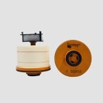 Fuel Filter – Ecoguard Filters – Filters & Filtration Products Manufacturer