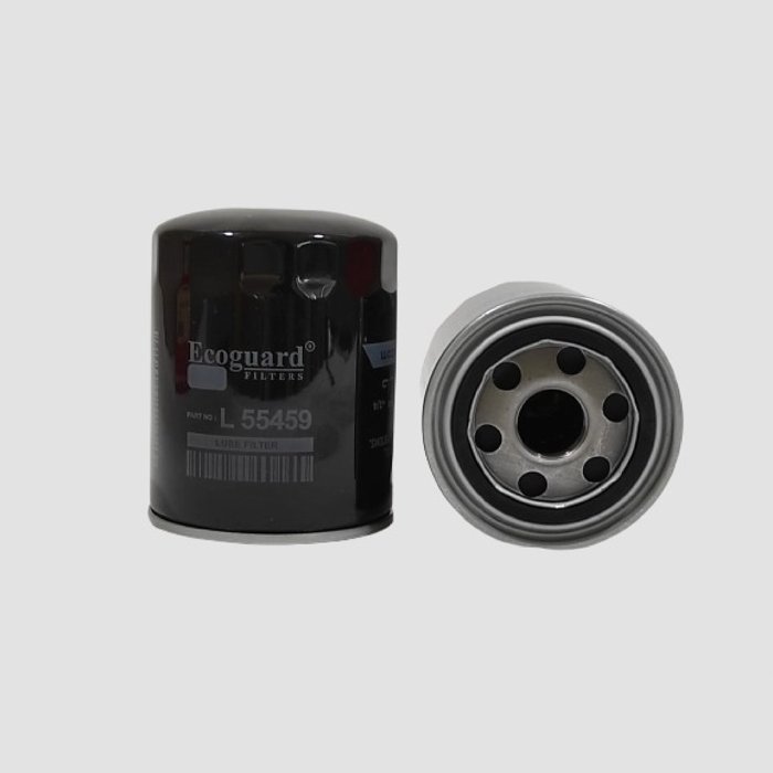 Oil Filter – Page 5 – Ecoguard Filters – Filters & Filtration Products ...