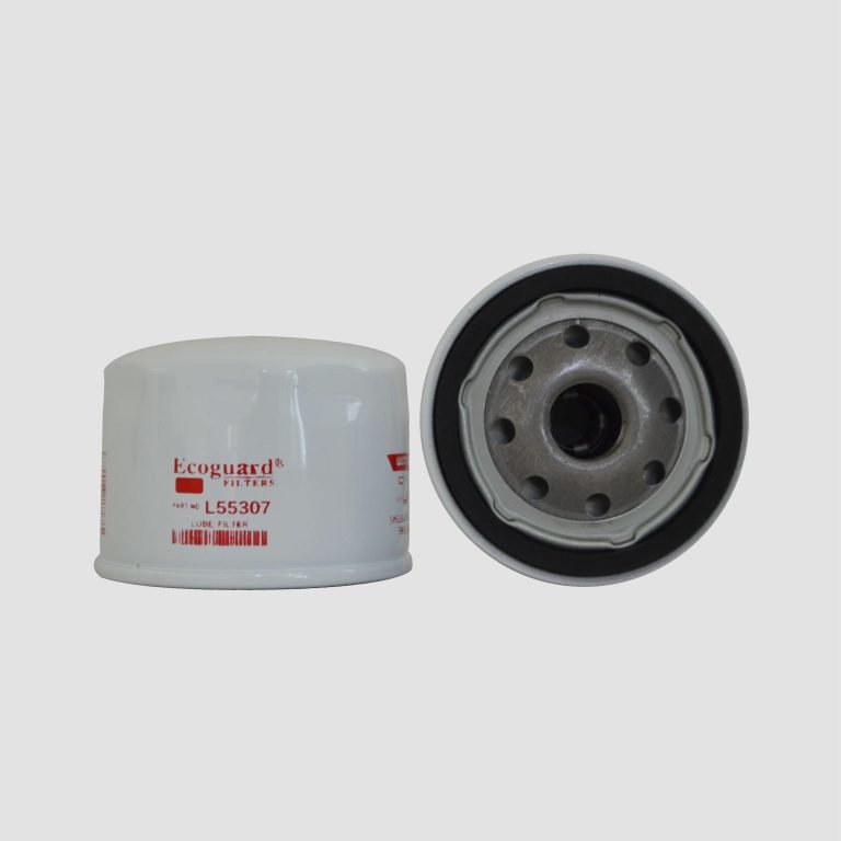 Oil Filter – Ecoguard Filters – Filters & Filtration Products Manufacturer