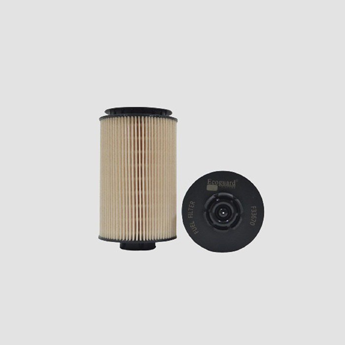 Fuel Filter – Page 3 – Ecoguard Filters – Filters & Filtration Products ...