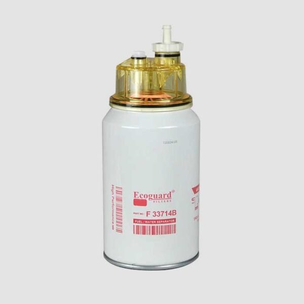 Fuel Filter – Page 3 – Ecoguard Filters – Filters & Filtration Products ...