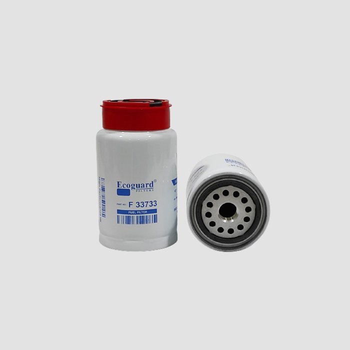 Fuel Filter – Page 3 – Ecoguard Filters – Filters & Filtration Products ...