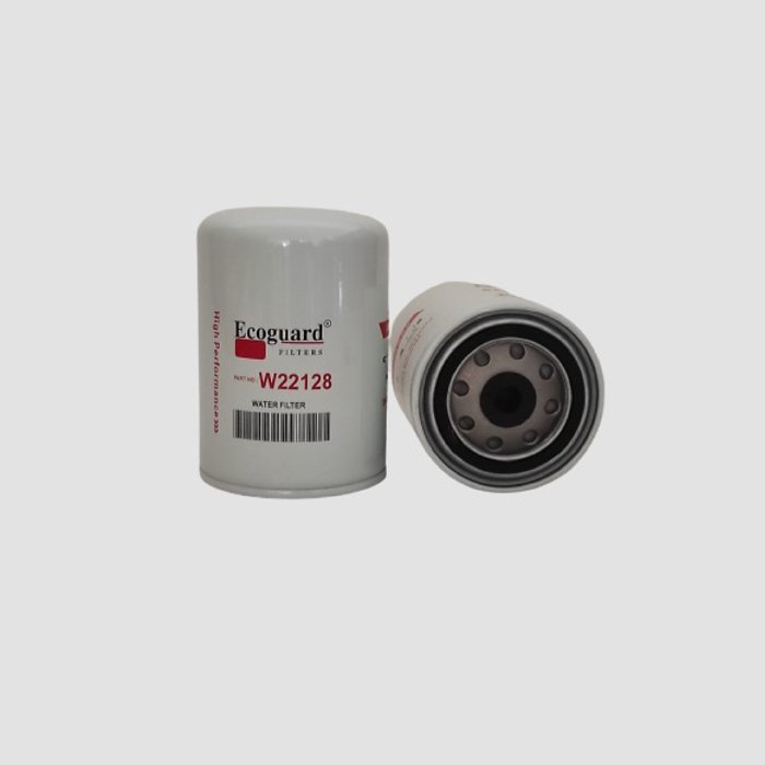 Water Filter – Ecoguard Filters – Filters & Filtration Products ...