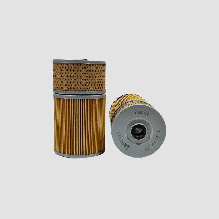 Oil Filter – Page 6 – Ecoguard Filters – Filters & Filtration Products ...