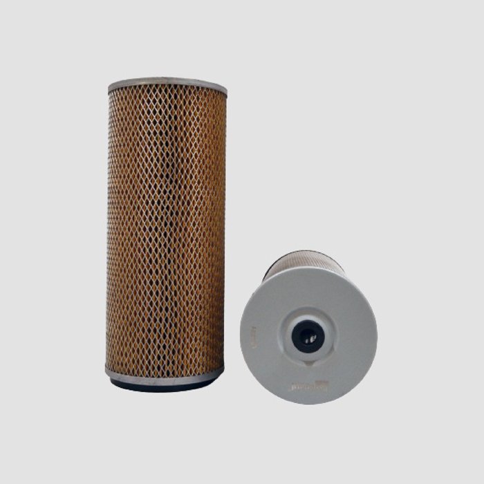 Oil Filter – Page 6 – Ecoguard Filters – Filters & Filtration Products ...