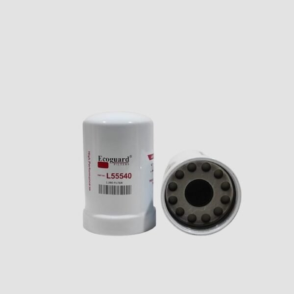 Oil Filter – Page 3 – Ecoguard Filters – Filters & Filtration Products ...