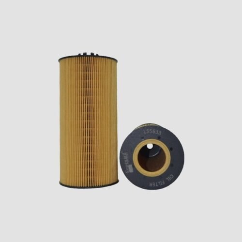 Oil Filter – Page 2 – Ecoguard Filters – Filters & Filtration Products ...