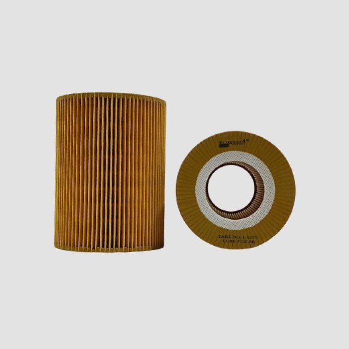 Oil Filter – Ecoguard Filters – Filters & Filtration Products Manufacturer